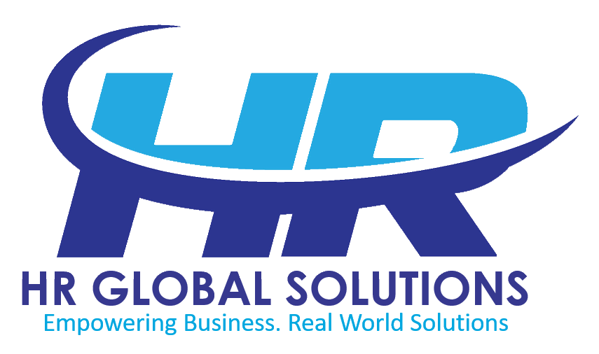 HR Global Solutions